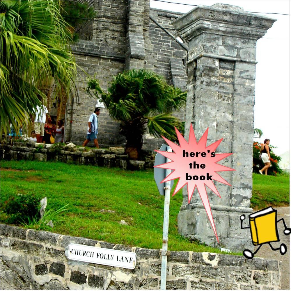 Ten Principles for a Successful Marriage | BookCrossing.com