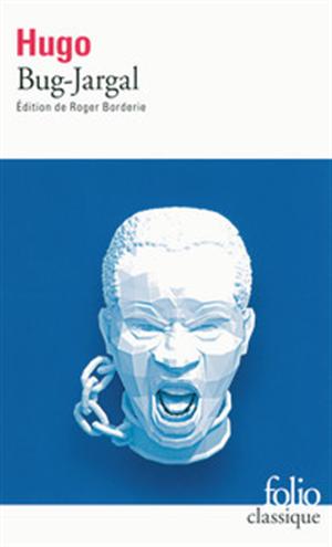 Bug-Jargal | BookCrossing.com