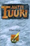 Ullan Kirja | BookCrossing.com
