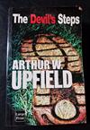 The Devil's Steps | BookCrossing.com