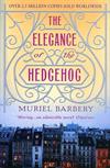 The Elegance of the Hedgehog | BookCrossing.com