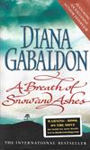 A Breath Of Snow And Ashes | BookCrossing.com
