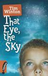 That Eye, the Sky | BookCrossing.com
