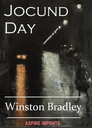 Jocund Day | BookCrossing.com