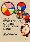 The Evolution of the Rational Mind | BookCrossing.com