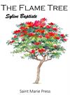 The Flame Tree | BookCrossing.com