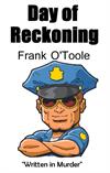 Day of Reckoning | BookCrossing.com