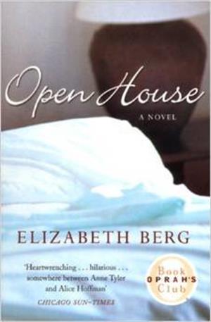 Open House | BookCrossing.com