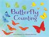 Butterfly Counting | BookCrossing.com