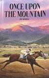 Once Upon the Mountain | BookCrossing.com