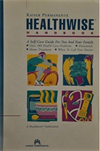 Kaiser Permanente Healthwise Handbook | BookCrossing.com