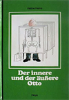 Der innere und der äußere Otto | BookCrossing.com