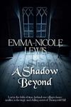 A Shadow Beyond | BookCrossing.com