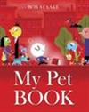 My pet book | BookCrossing.com