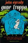 Gone Troppo | BookCrossing.com