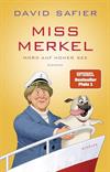 Miss Merkel Mord auf hoher See | BookCrossing.com