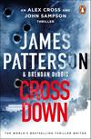 Cross Down | BookCrossing.com