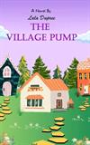 The Village Pump | BookCrossing.com