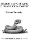 Snake Venom and Disease Treatment | BookCrossing.com