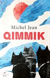 Qimmik | BookCrossing.com