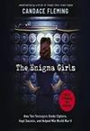 The Enigma Girls | BookCrossing.com