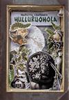 Hulluruohola | BookCrossing.com