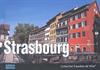 Strasbourg | BookCrossing.com