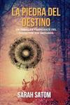 La piedra del destino (I) | BookCrossing.com