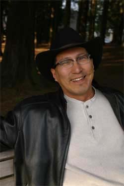 Keeper n' Me | BookCrossing.com