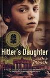 Hitler's Daughter | BookCrossing.com