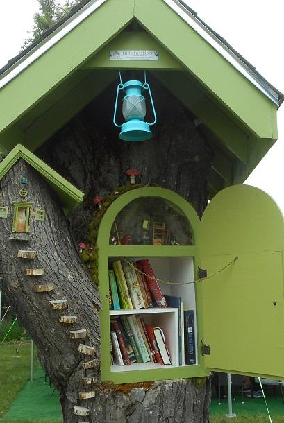 Twelfth Grade Night (Arden High, Book 1) | BookCrossing.com