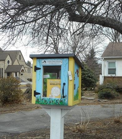 The Devil's Element: Phosphorus and a World Out Of Balance ...