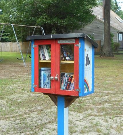 The Romanov Cross | BookCrossing.com