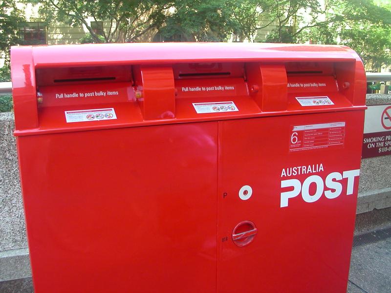 Class Trip to the Cave of Doom (Dragon Slayers' Academy #3 ...